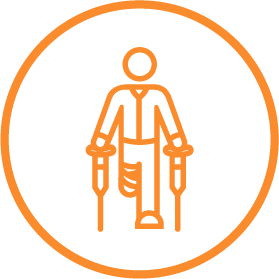 NC & SC Personal Injury Lawyers | Campbell & Associates
